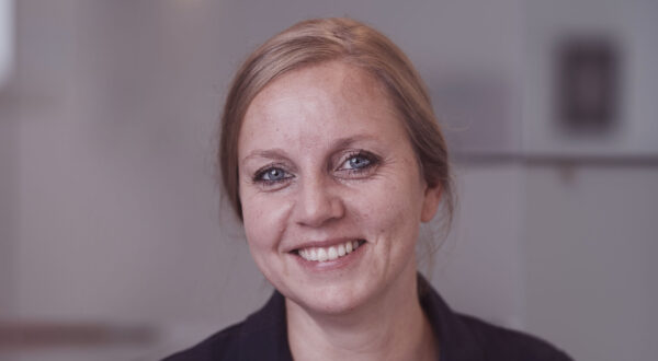 Susann Bacher neu im Team! - Frauenpraxis Sargans